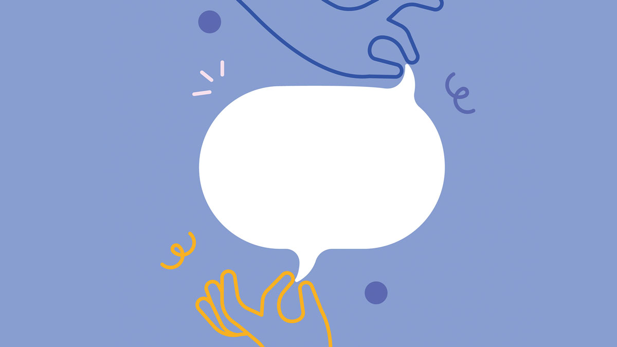 Prescribing for Astigmatism: Steering the Toric Talk | Contact Lens ...